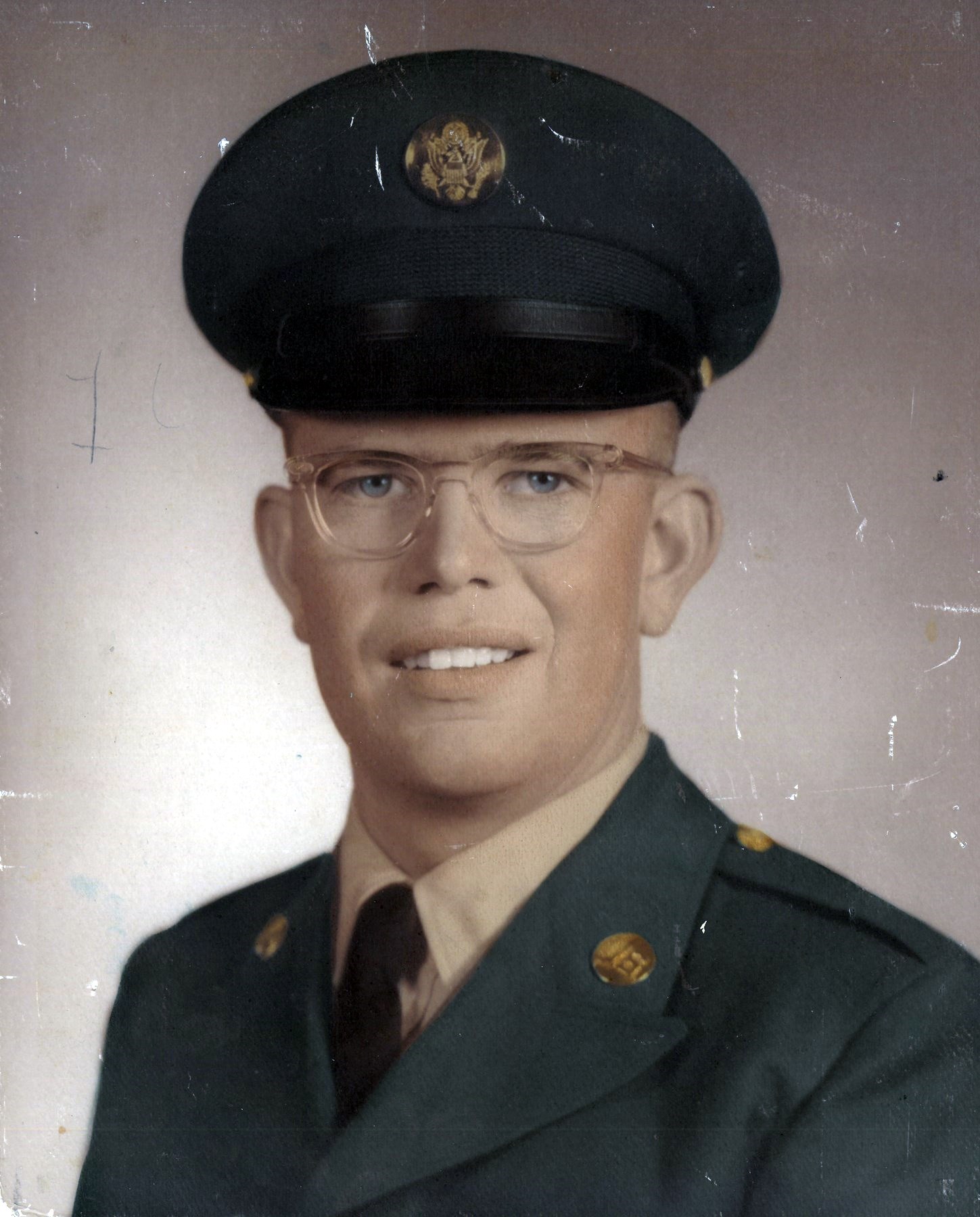 Donald Wagner Obituary - Columbus, GA