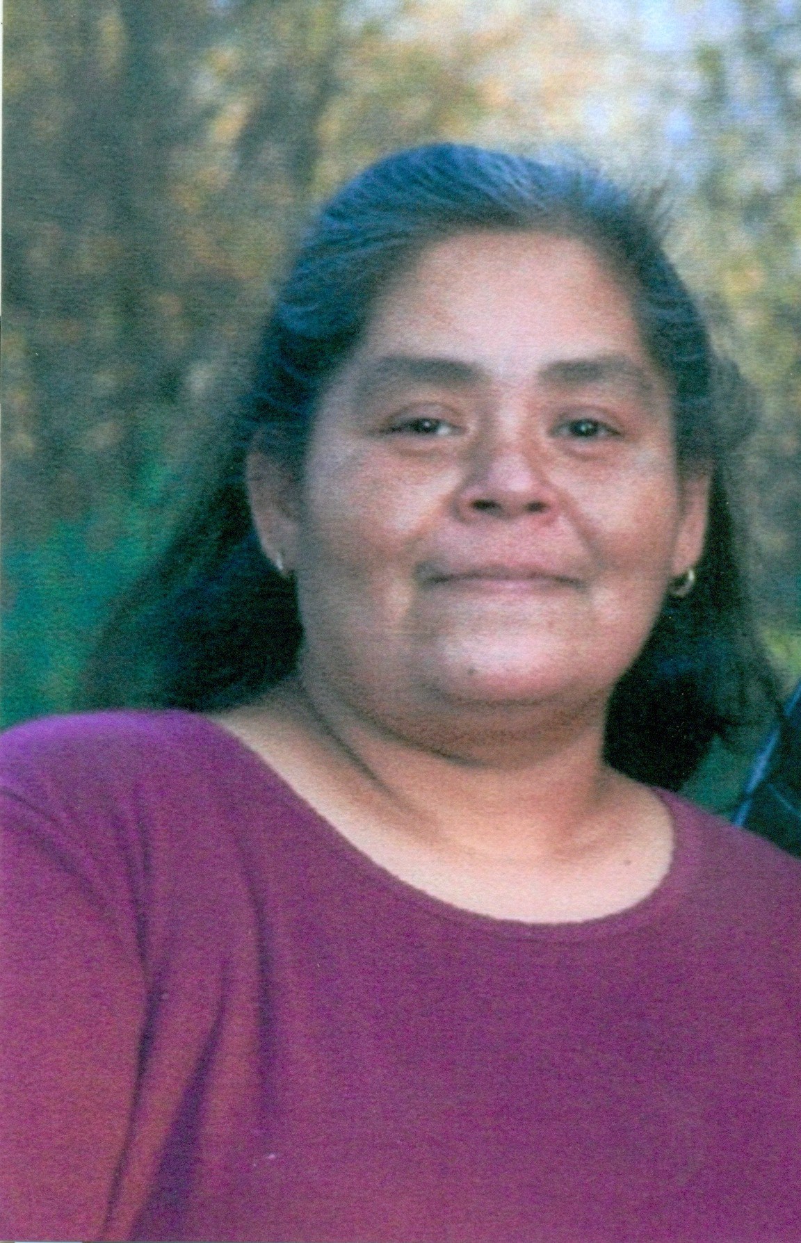 Lynda Jones Obituary - Tahlequah, OK