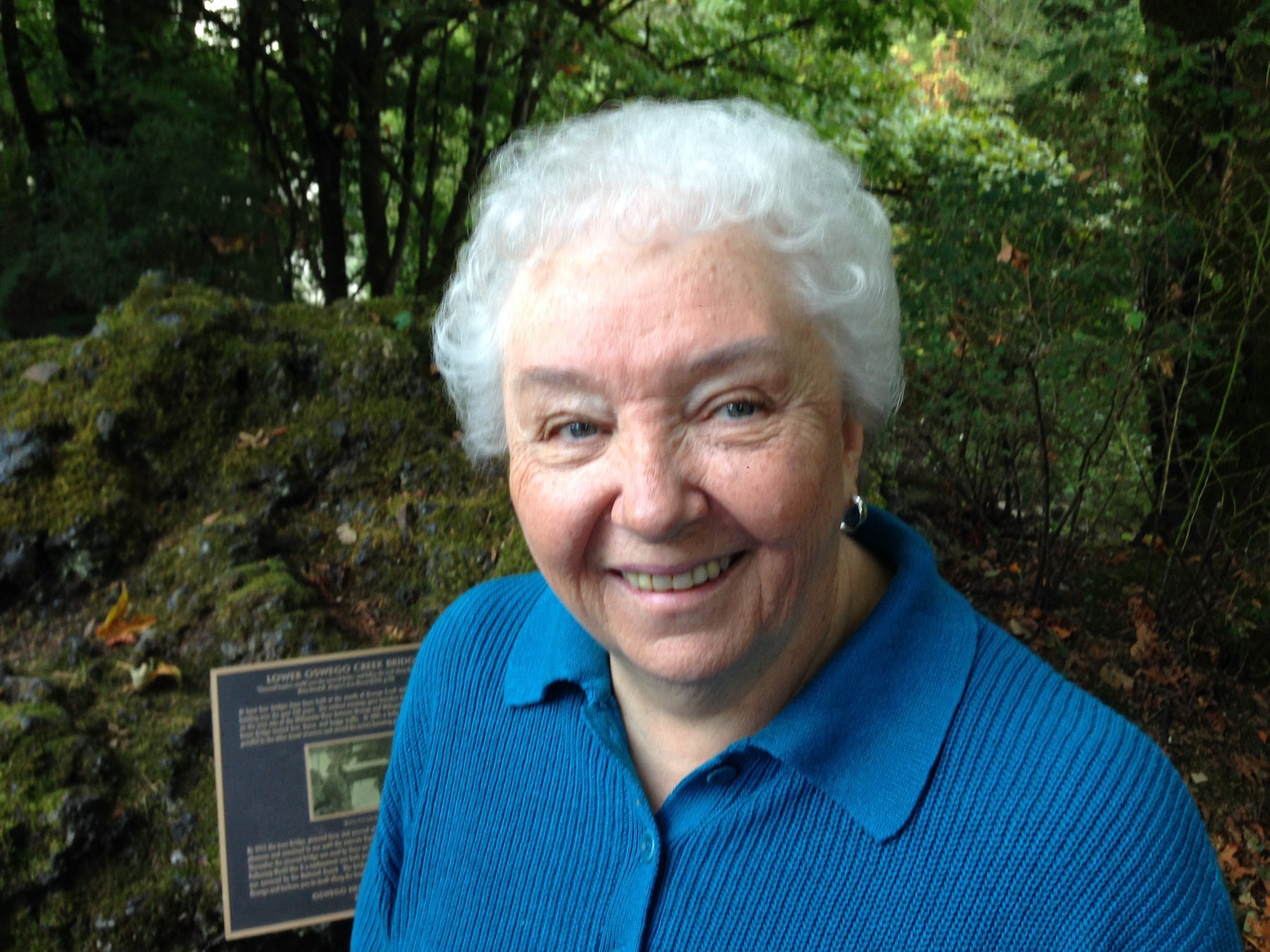 Beverly Dixon Obituary - Gresham, OR