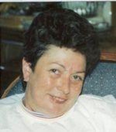Kathryn Smith Obituary - Georgetown, TX
