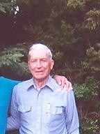 Robert E. Fulcher Obituary - Orleans, MA