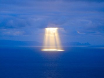 Paul Freid Obituary - Bloomfield, NJ