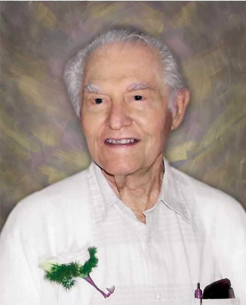 Glen Hicks Obituary - Glendora, CA