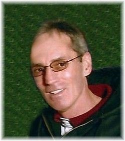 Robert Alan McAvoy Obituary - Warren, MI