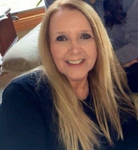 Susan Modezjewski Obituary - Fort Wayne, IN