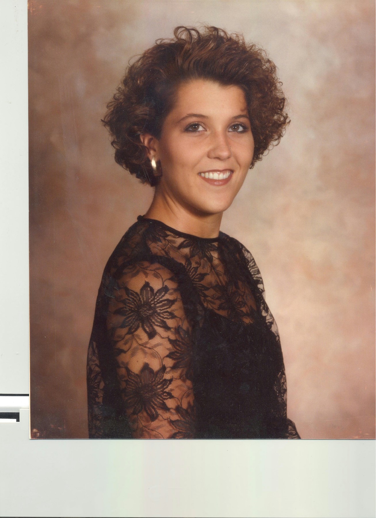 Leta Whitehead Obituary - Midlothian, VA