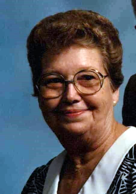Clara Crawford Obituary - Fort Lauderdale, FL