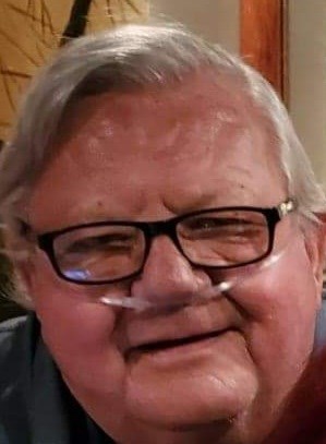 John Ferns Obituario - Scarborough, ON