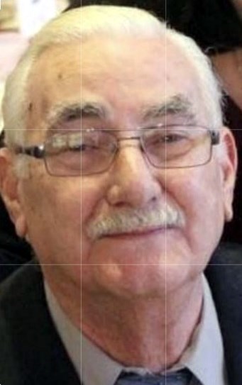 Joseph Sortino Obituary - Orland Park, IL