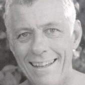 Malcolm Douglas Obituary - San Antonio, TX