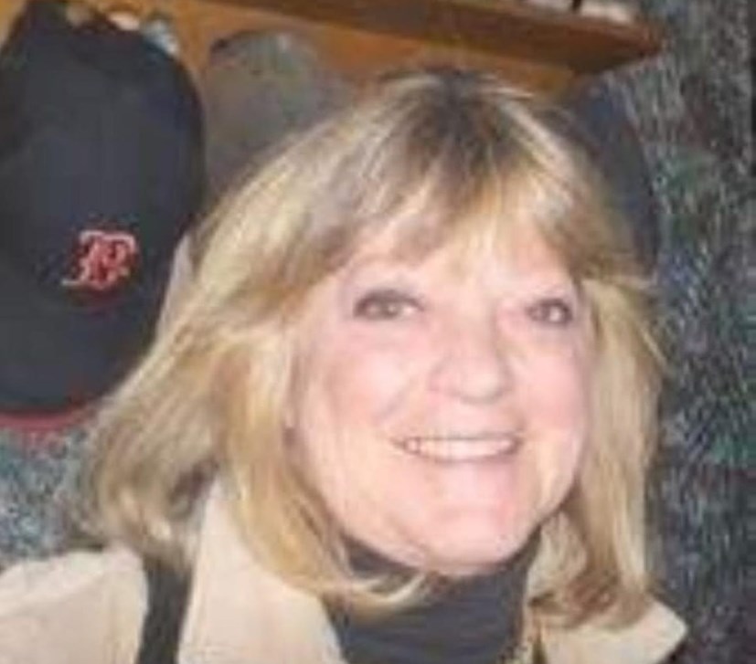 Deborah Dudley Obituary - Portland, ME