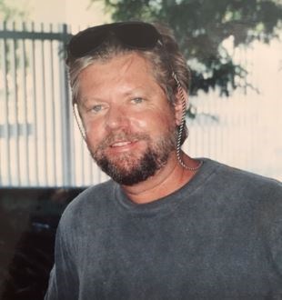 Elton Sanders Obituary - Tampa, FL