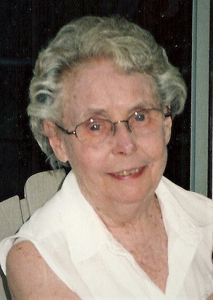 Joan H. Weeks Obituary - Staten Island, NY