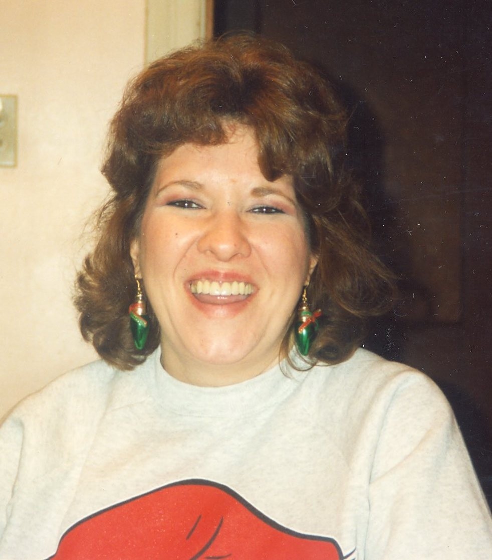 Margaret Engstrom's Instagram, Twitter & Facebook on IDCrawl