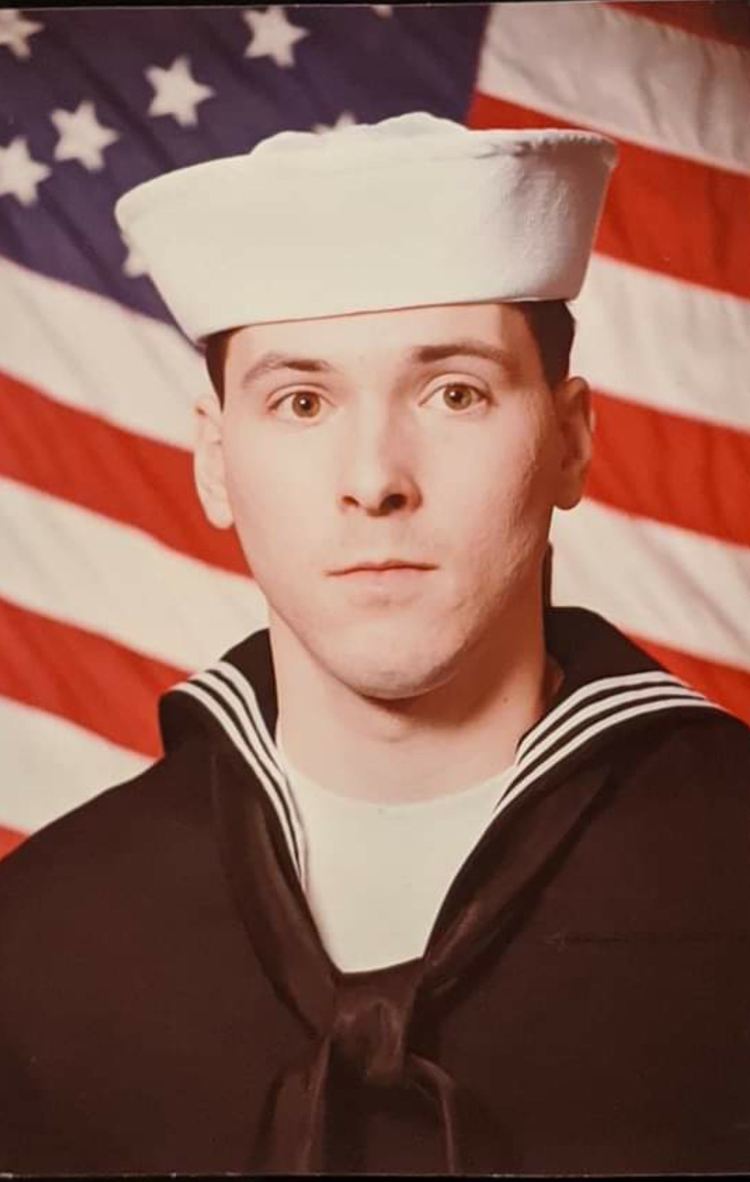 Rick Thompson Obituary - Columbus, OH