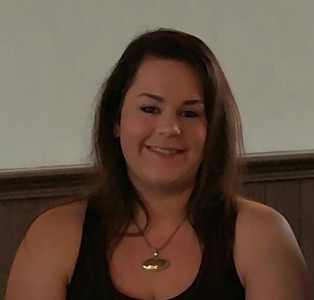 Wendy Stamm Obituary - Austin, TX