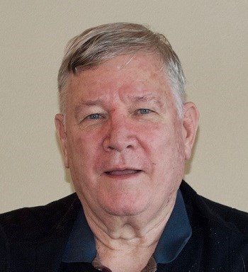 Thomas Voltz Obituary - New Orleans, LA