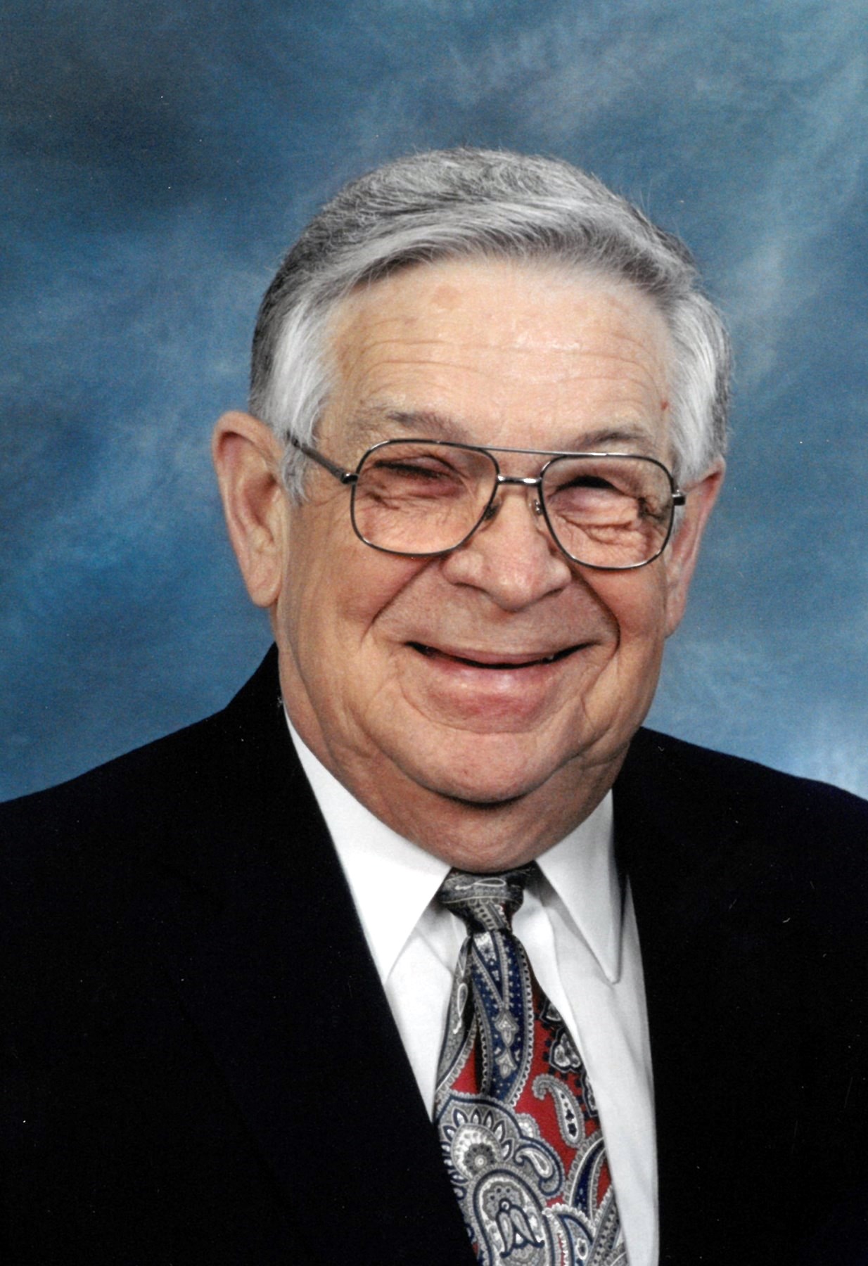 Charles Watson Obituary - North Charleston, SC