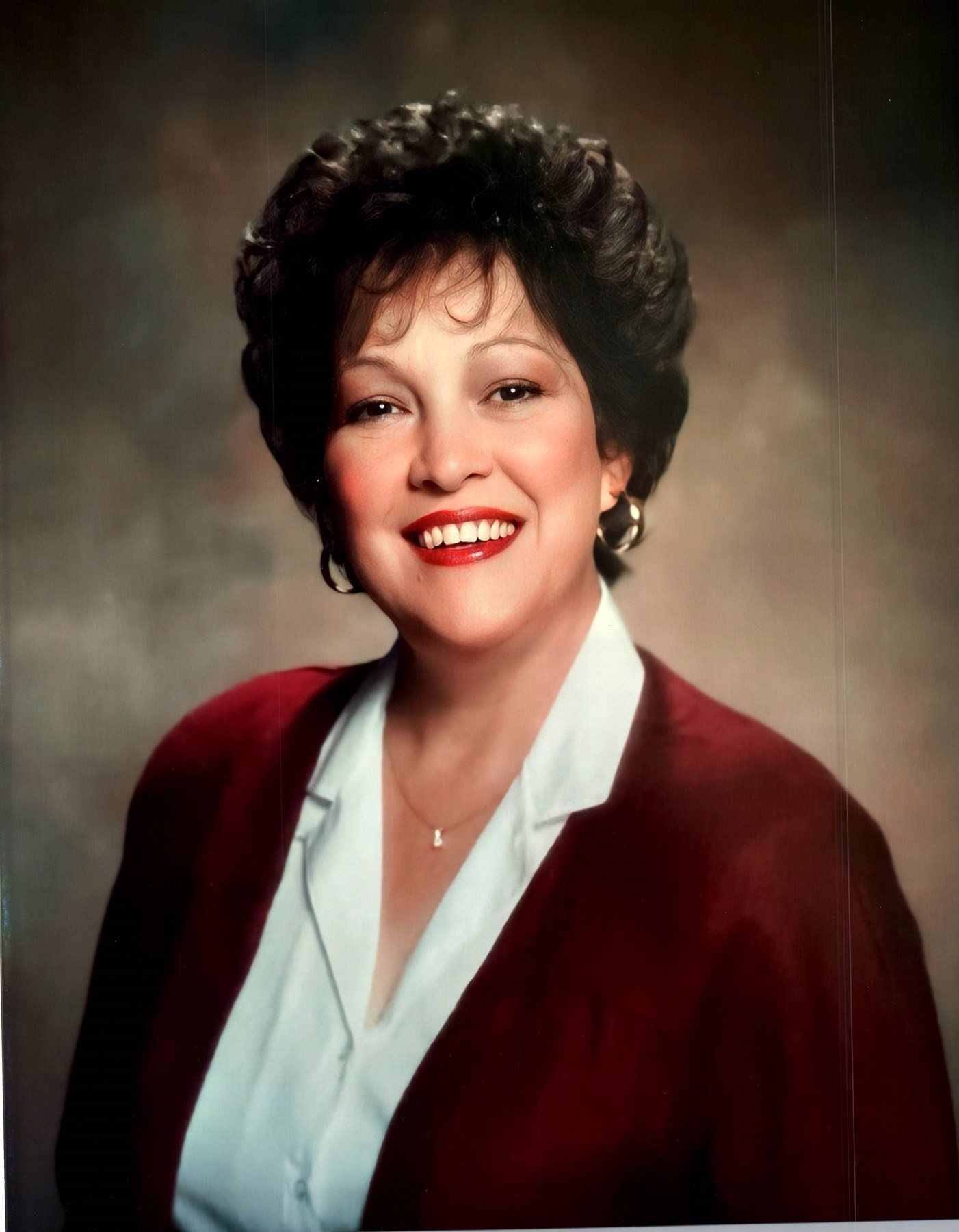 Sybil Cuthbertson Obituary - Jacksonville, FL