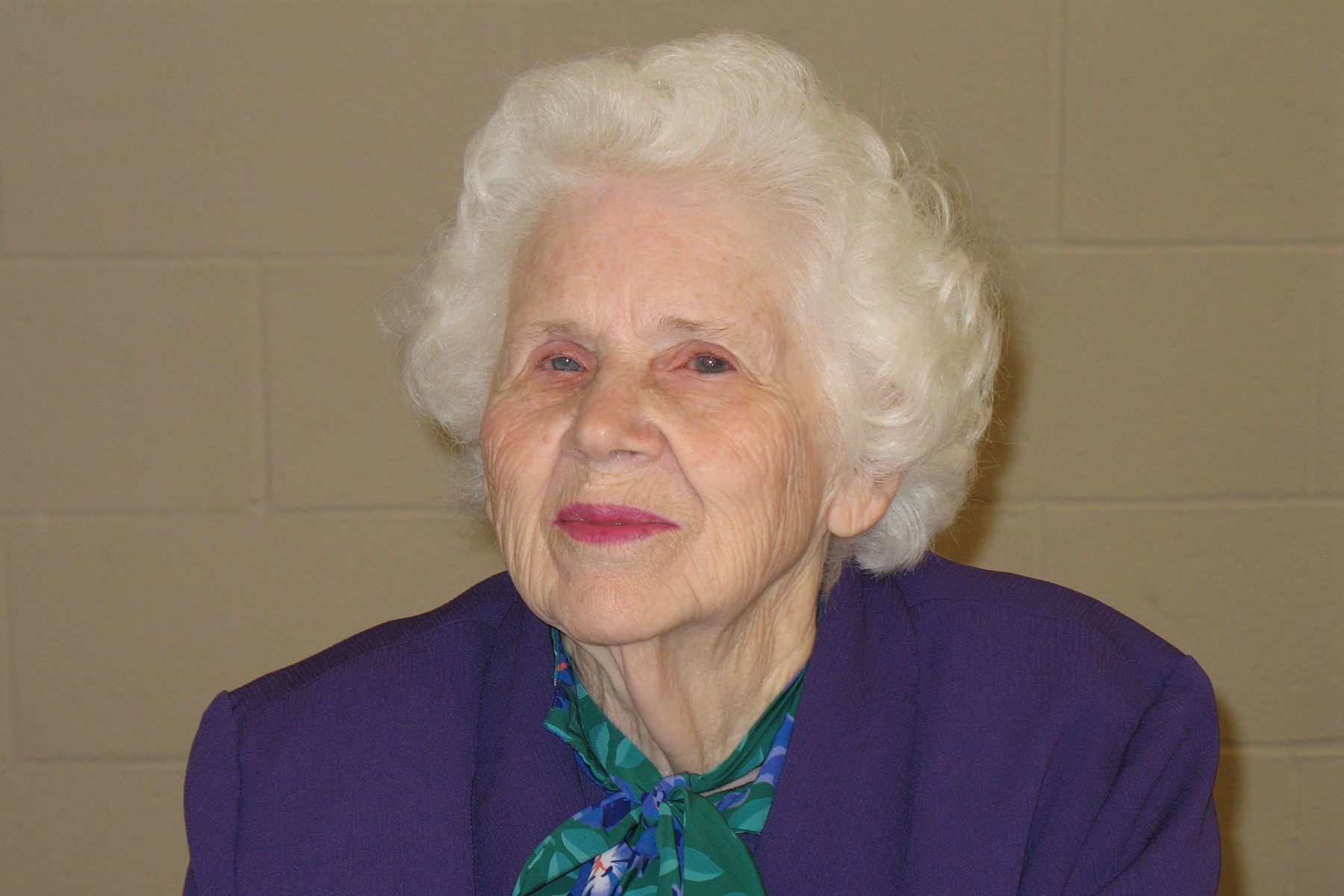 Kathryn Elizabeth Sayer Young Obituary - Raleigh, NC