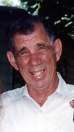 Troy D Berry Sr. Obituary - Houston, TX