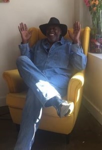 Samuel Lee Smith Sr. Obituary - Las Vegas, NV