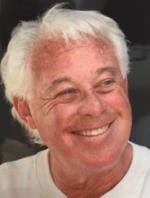 Harvey Grace Obituary - Palm Beach Gardens, FL