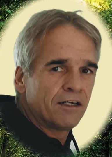 Pierre Mathieu Obituary - Mascouche, QC