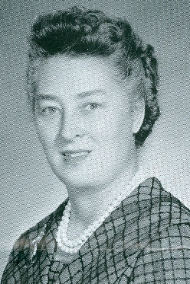 Emma Elizabeth Ziegler Obituary - Timonium, MD