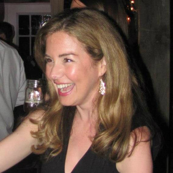 Katherine Kelly Obituario - Seattle, WA