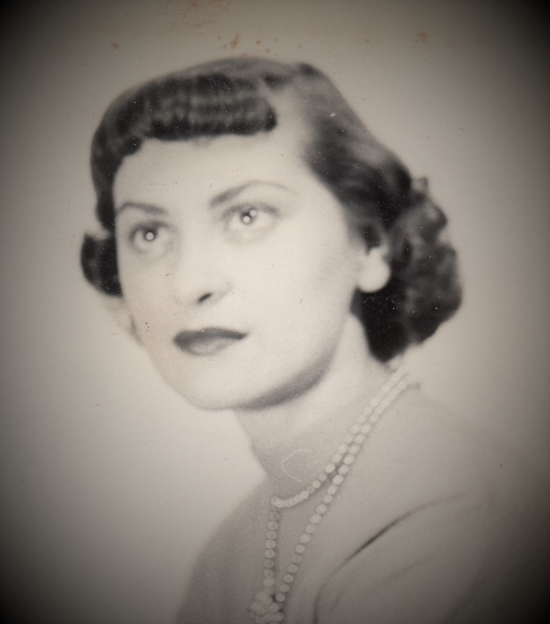 Mary Evelyn Beck Obituary - Charlotte, NC
