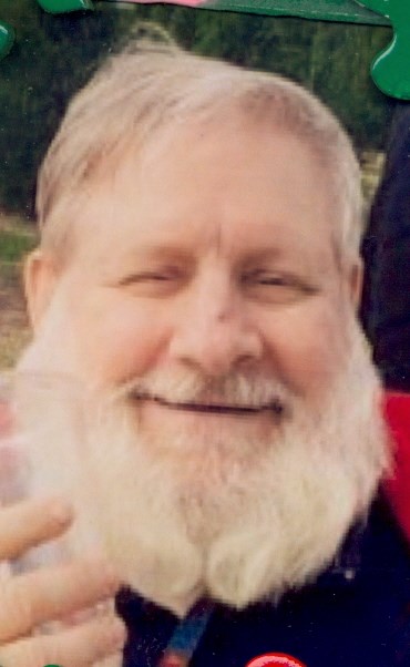 Cody Barron Obituary - Tyler, TX