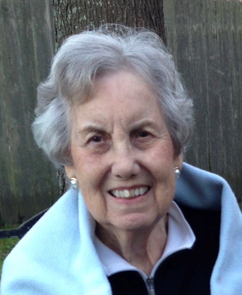 Sara Junot Obituary New Orleans La