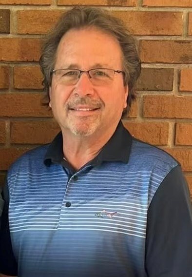 Randy Paddock Obituary - Greenville, SC