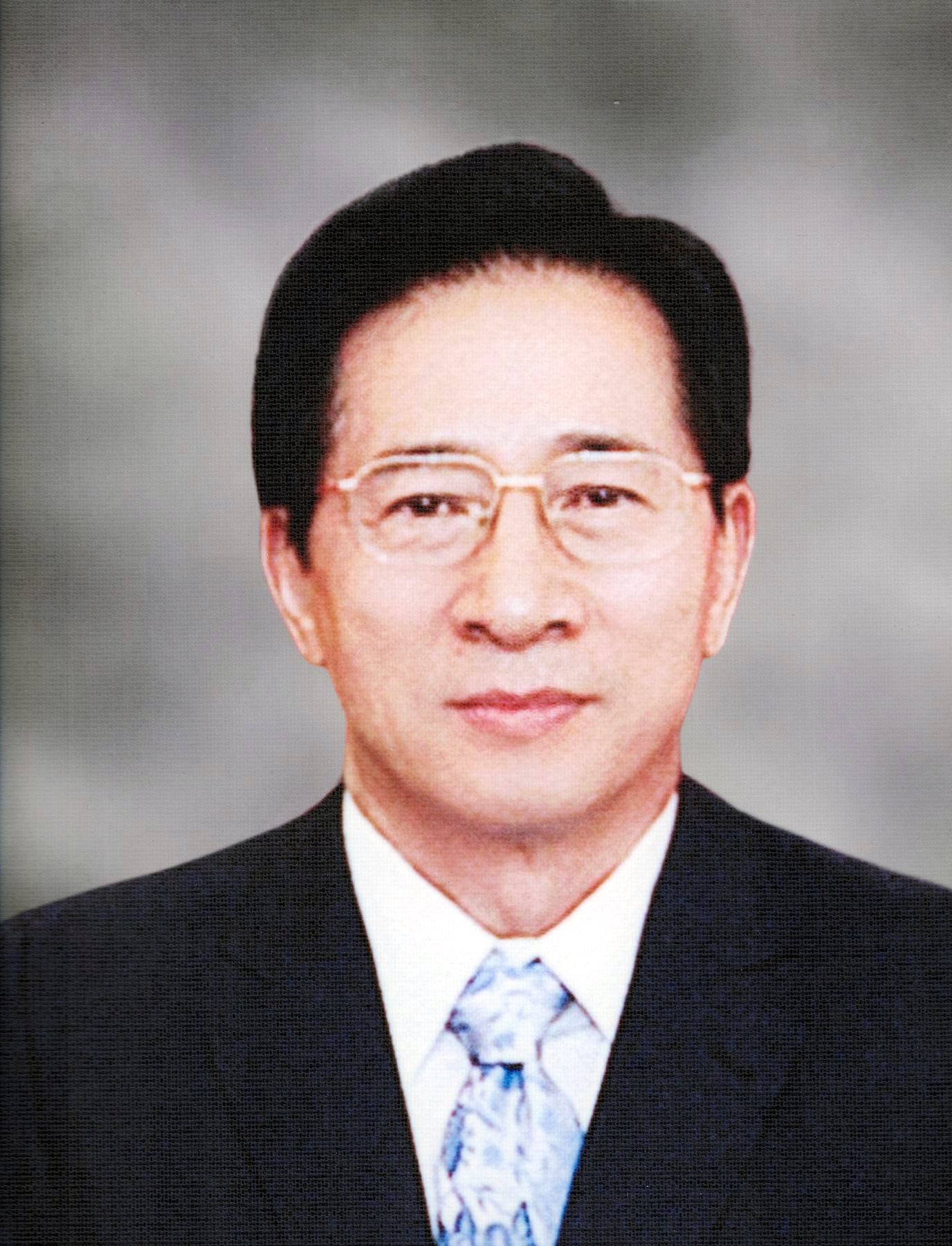 Steve Cho Obituary - Houston, TX