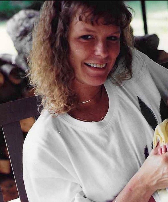 Donna Bennett Obituary - Jacksonville, FL