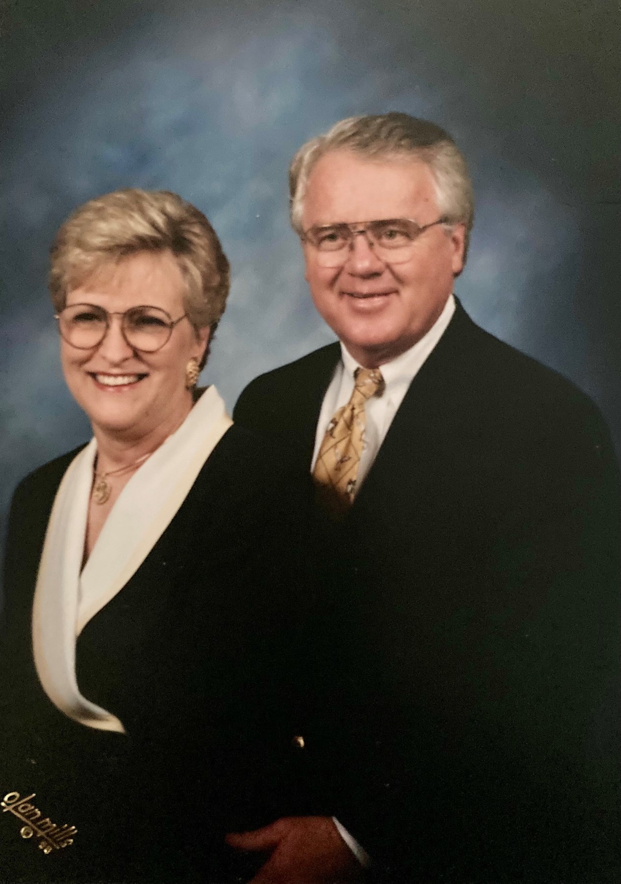 Linda Peace Obituary - Pickens, SC