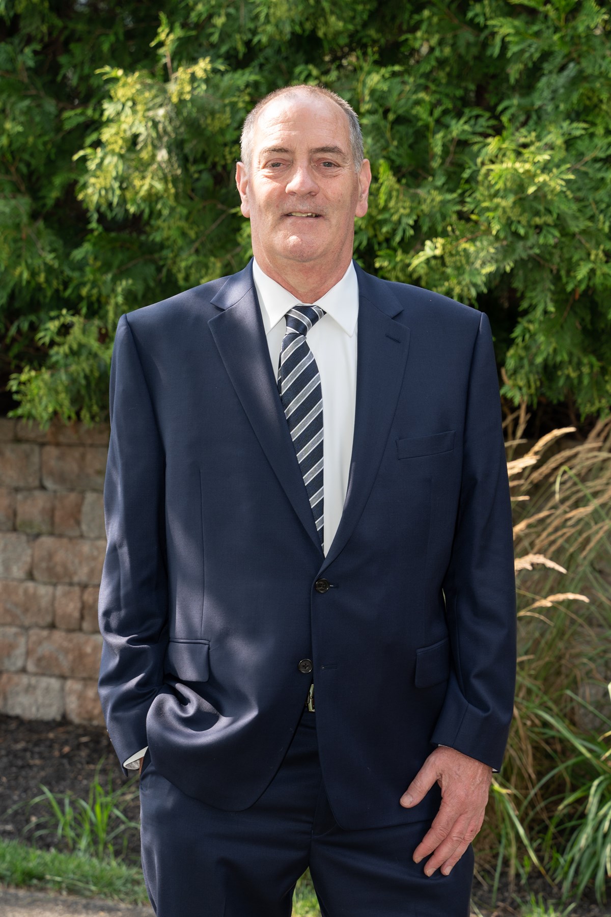 Glenn Esling Obituary - Levittown, PA