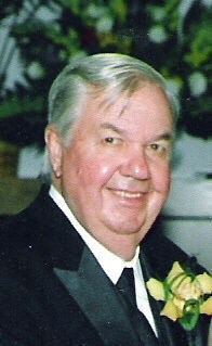 JON GELLNER Obituary - Middleburg Heights, OH