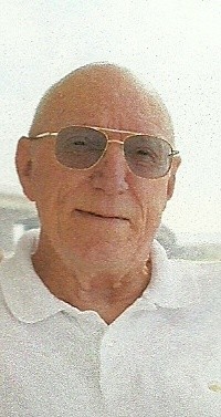James Wren Obituary - Montgomery, AL