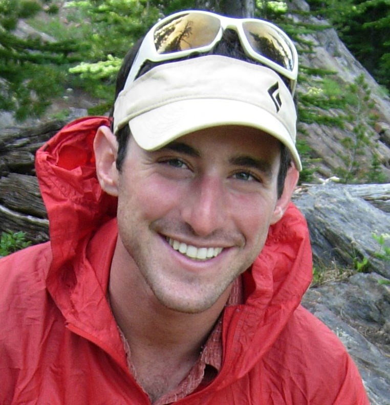 Eitan Green Obituary - Brookline, MA