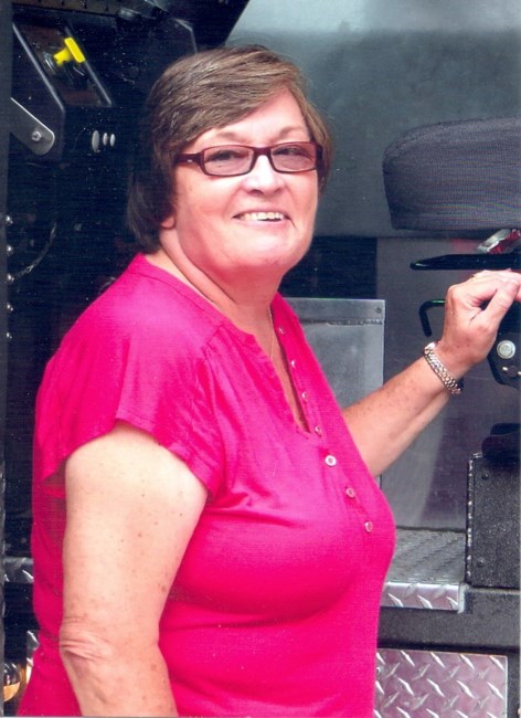 Marie A. Gallagher Obituary - Westlake, OH Marie A. Gallagher Obituary - Westlake, OH