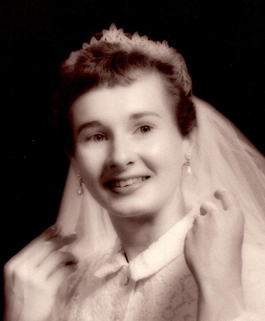 Amy Brooks Obituary - Little Rock, AR