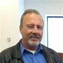 Joseph Thacker Obituary - Columbus, OH