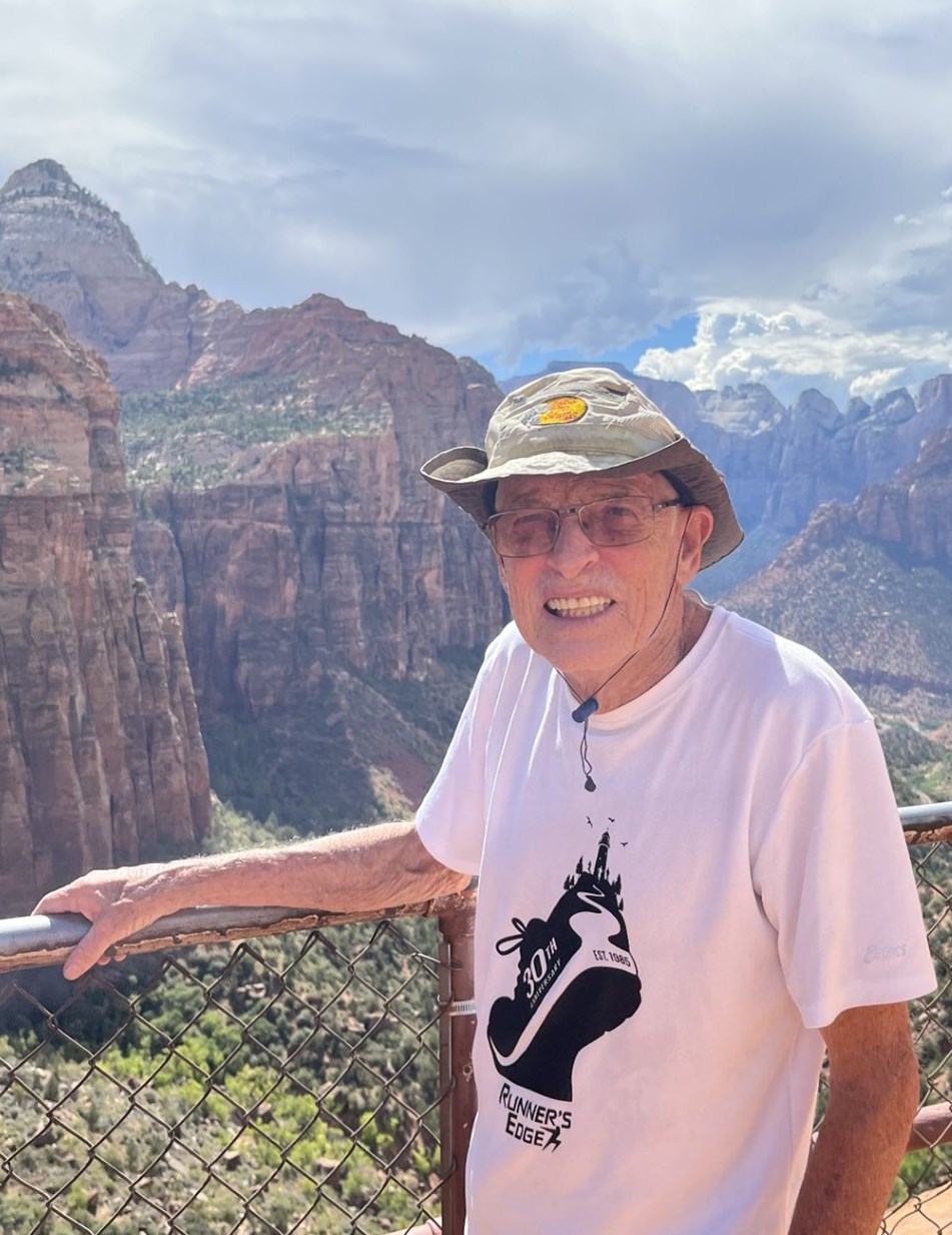 Robert Pike Obituary - Bonita Springs, FL