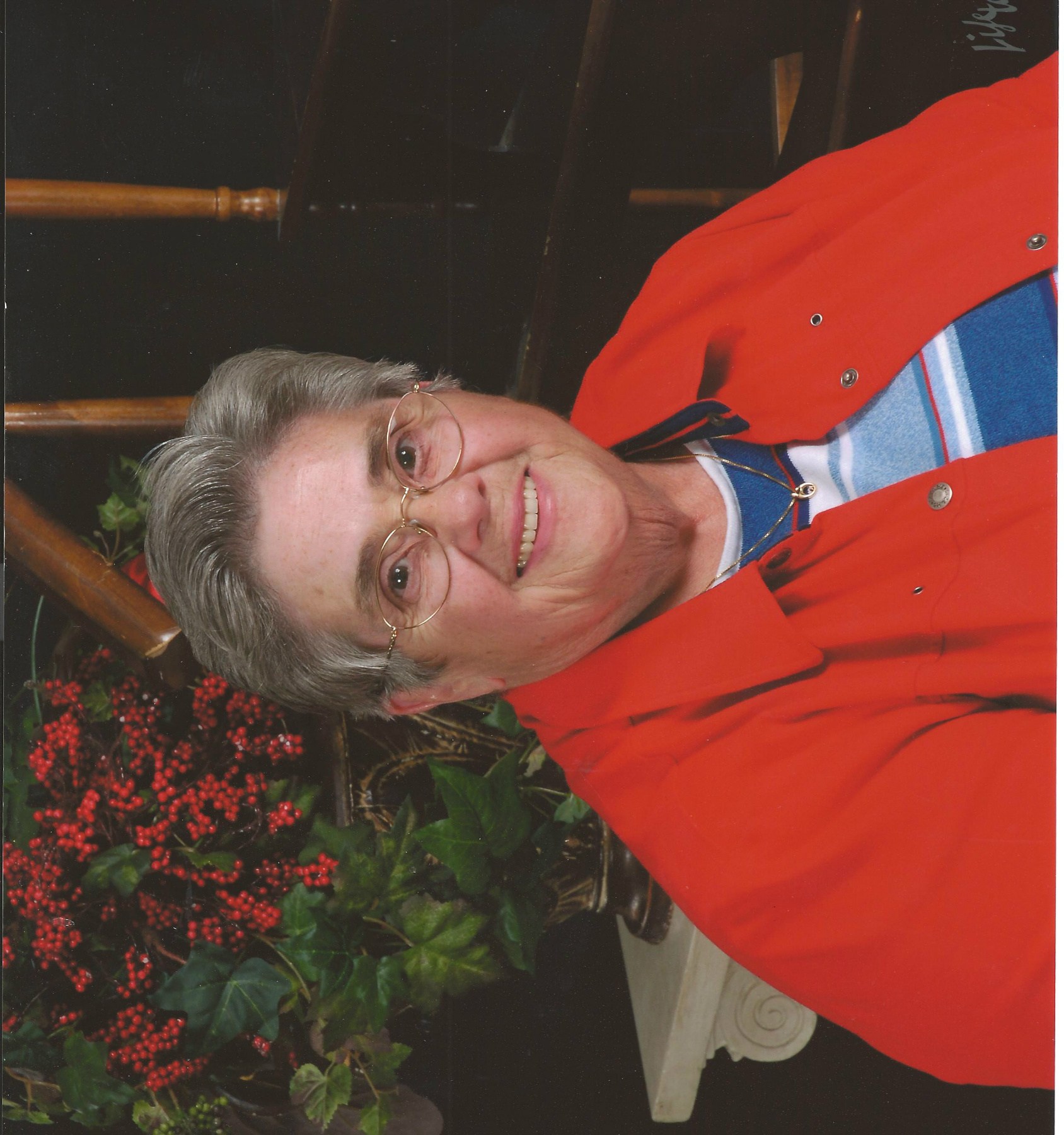 Dawn C. Tunningley Obituary - Williamston, MI