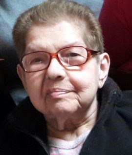 Esther Garcia Obituary - Chicago, IL