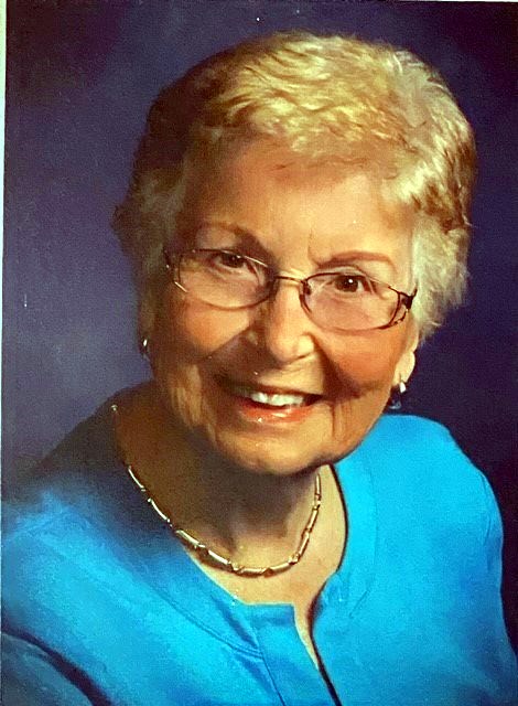 Elizabeth White Obituary - Rome, GA