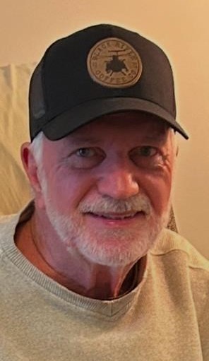 Michael Ross Obituary - Decatur, AL