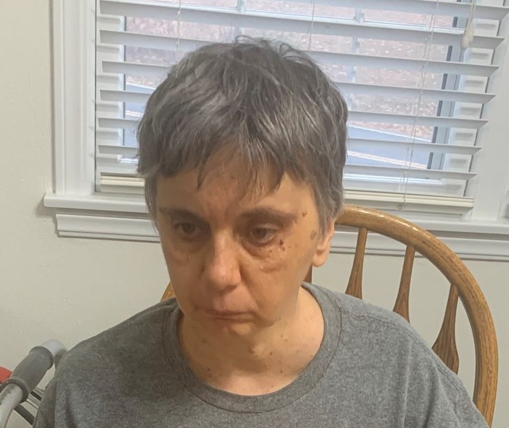 Crystal Hershey Obituary - Kansas City, MO